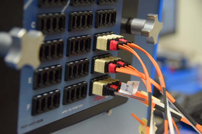 AVIT-DT Interchangeable Fixtures Inspect & Clean a Wide Variety of ...